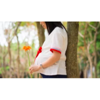 5 Things to Know About Subfertility | IVF London