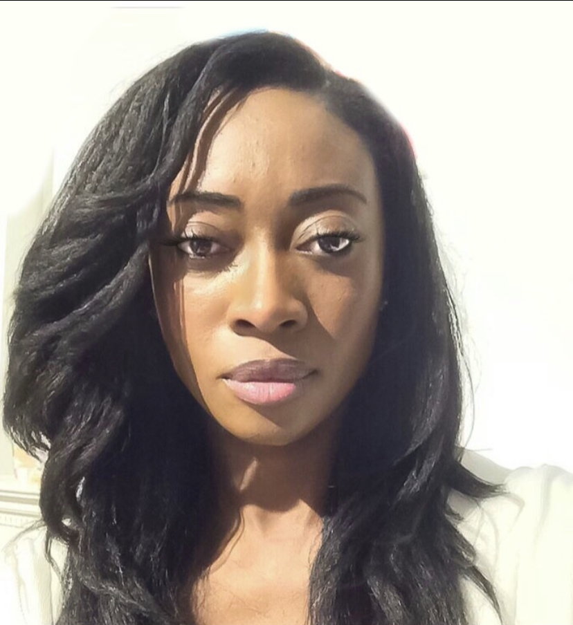 Clinical Team | Male & Female Fertility Experts | IVF London